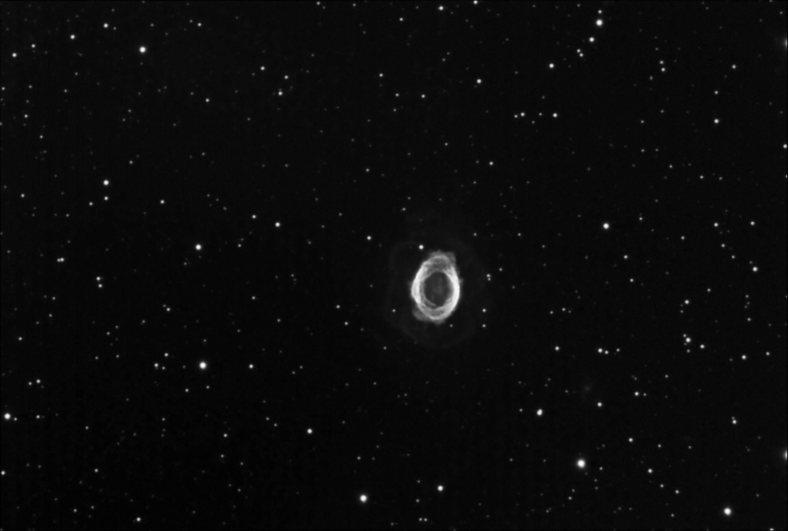 Round stars oval Ring - Experienced Deep Sky Imaging - Cloudy Nights